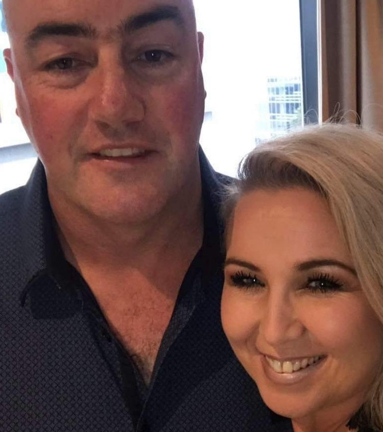 Our team – JLC AUTOMOTIVE